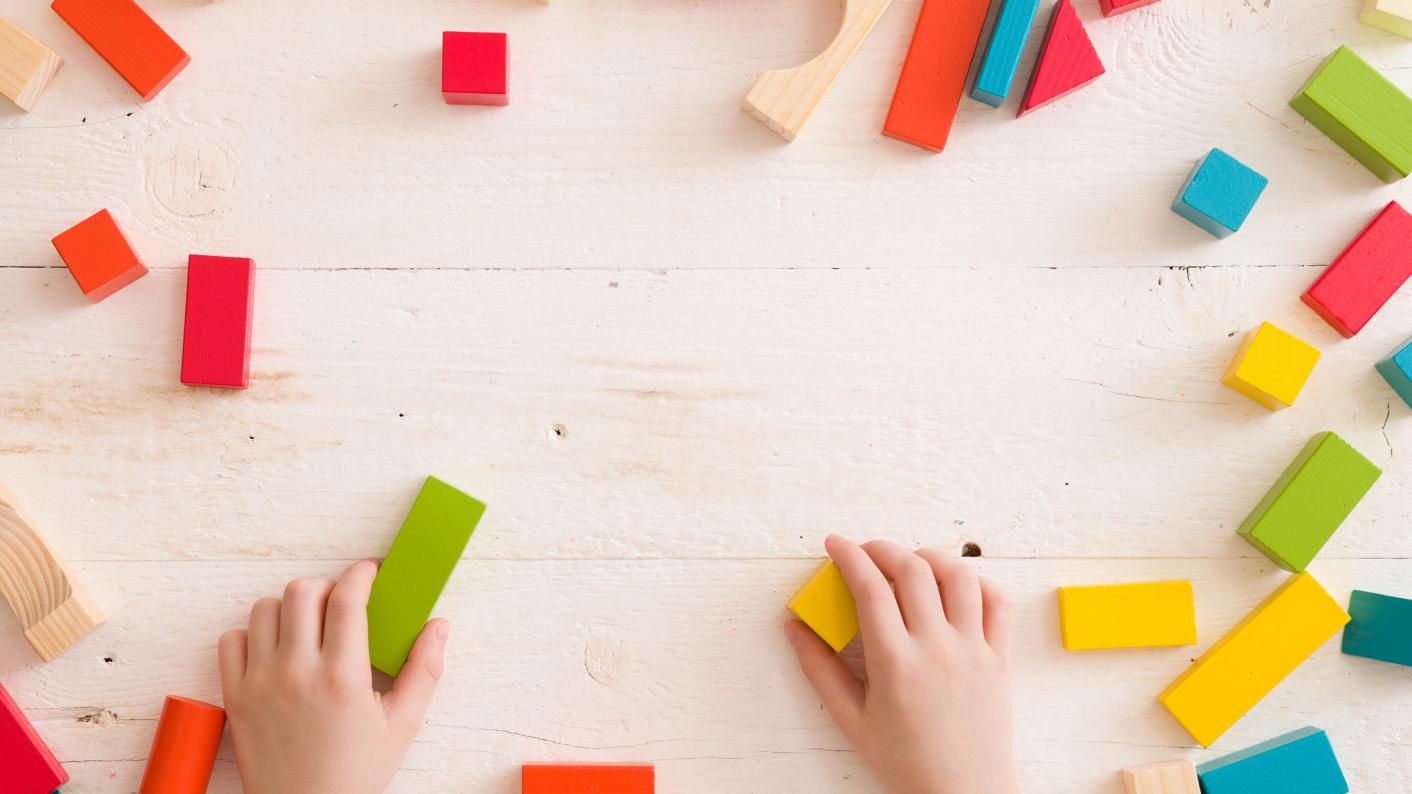 Progress On Free Nursery Hours But Staffing crisis Looms Tes progress-on-free-nursery-hours-but-staffing-crisis-looms-tes