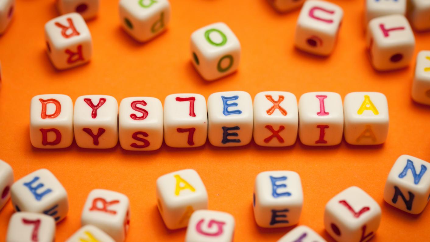 5 Ways To Help Dyslexic Pupils Tes News 5 Ways To Help Dyslexic Pupils Tes News