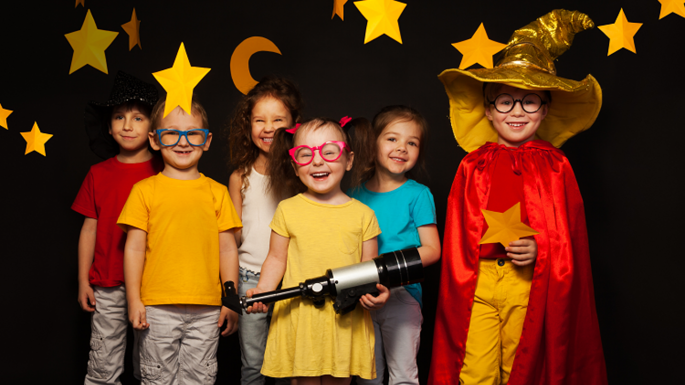 Primary English Plays Tes primary-english-plays-tes